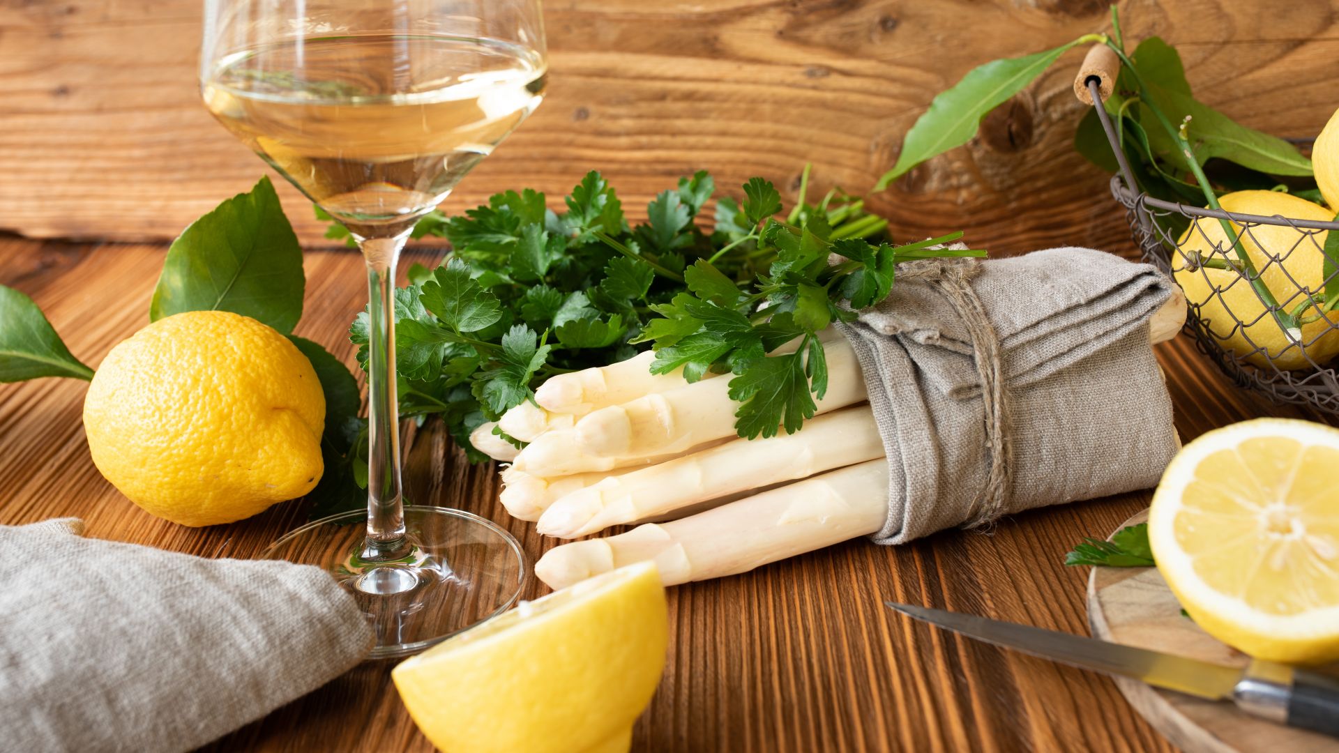 Spring in Germany - Flower Festivals and Easter Traditions - Germany Travel