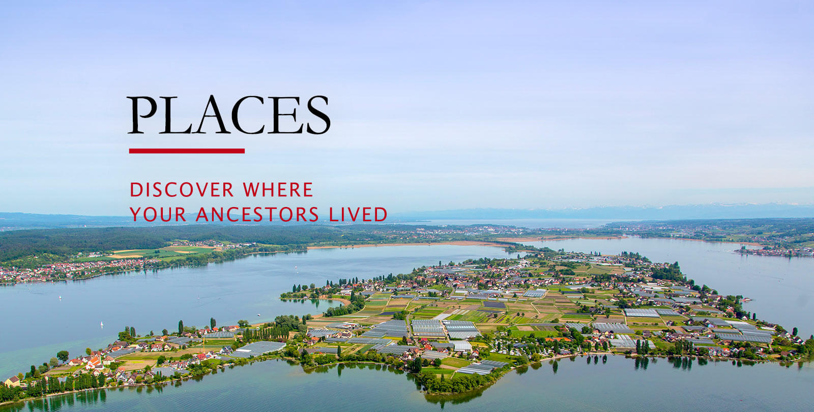 Places of German Heritage - Germany Travel