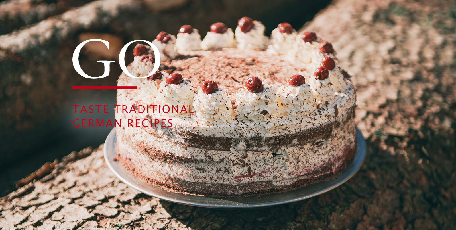 Made in Germany - Germany Travel