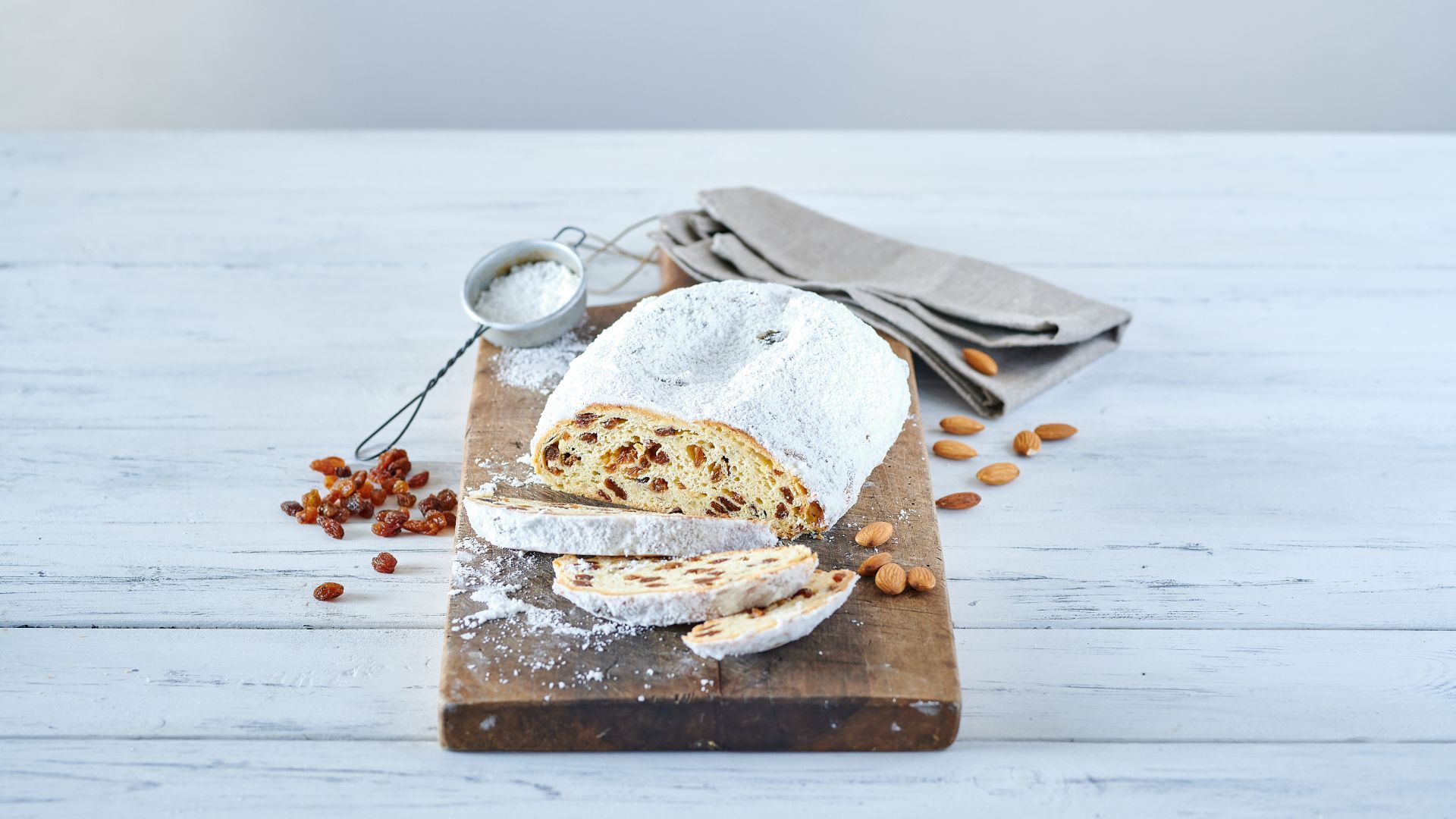 Germany in Winter: Snow, Candlelight and Mulled Wine - Germany Travel