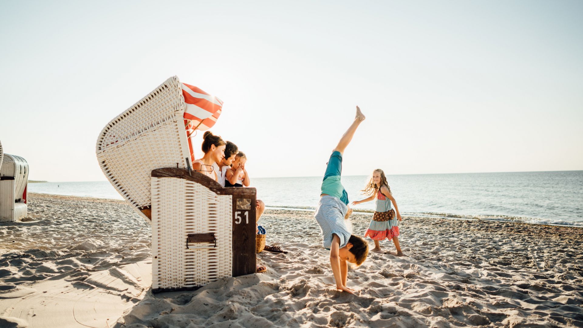 Tourism in Germany – travel, breaks, holidays - Germany Travel