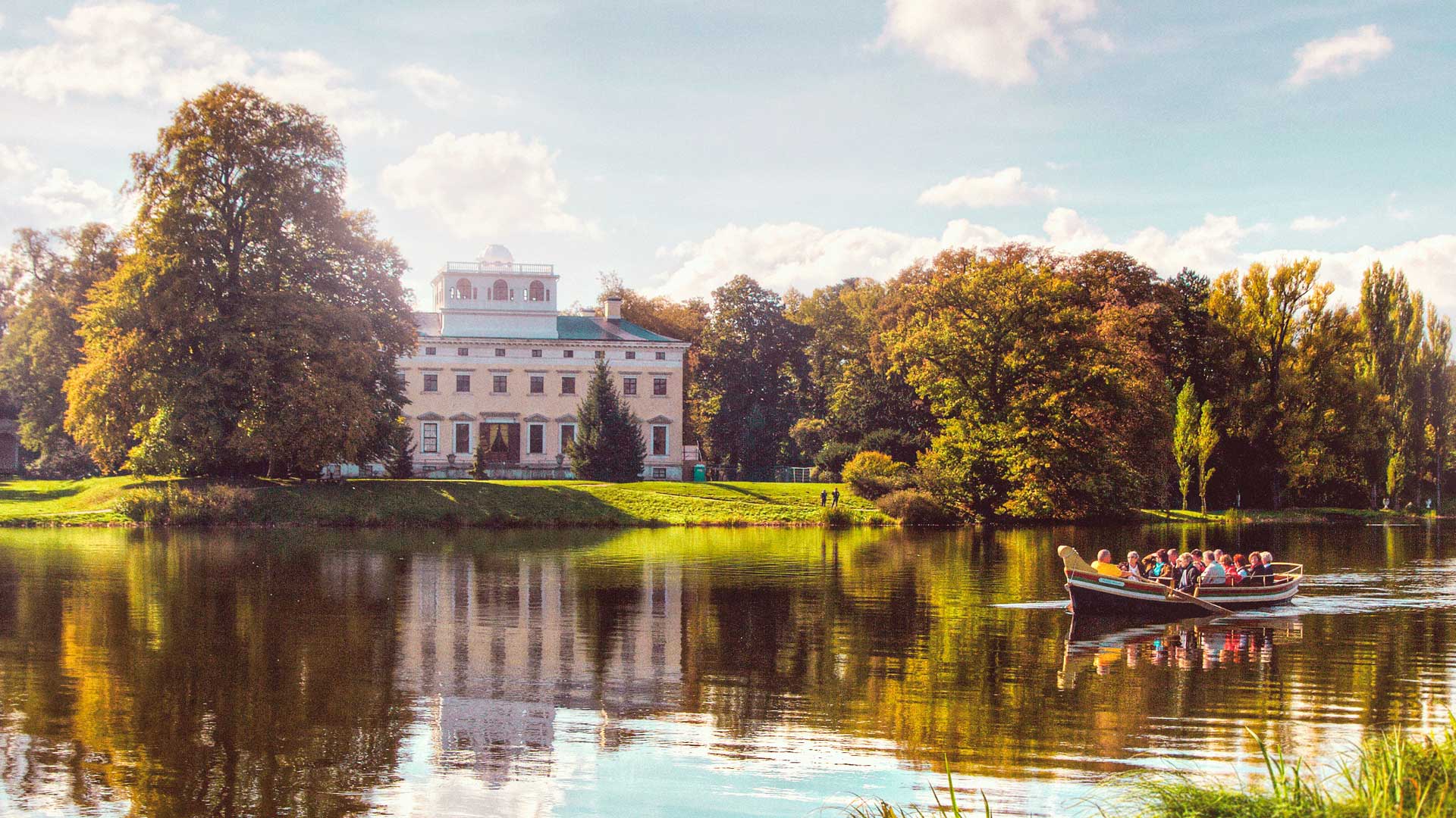 Sajonia-Anhalt, Patrimonio Mundial de la UNESCO - 6 veces sorprendente ...