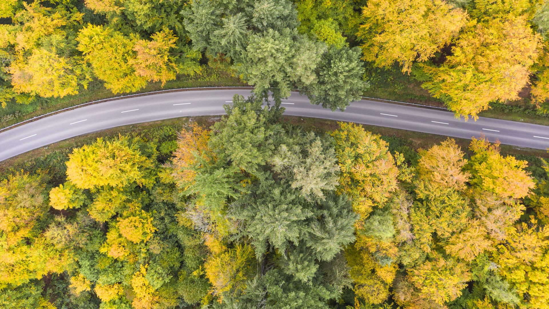 Nature Park Steigerwald – an adventure in Franconia - Germany Travel