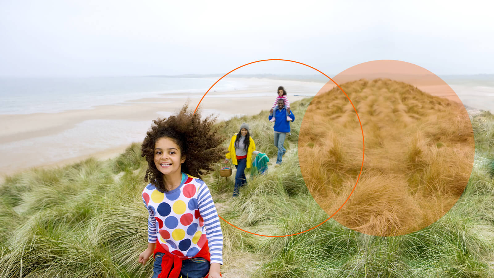 Mastercard Europe SA - Germany Travel